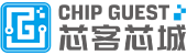 Integrated Circuit | ChipGuest_HK ChipGuest Technology Co., Ltd