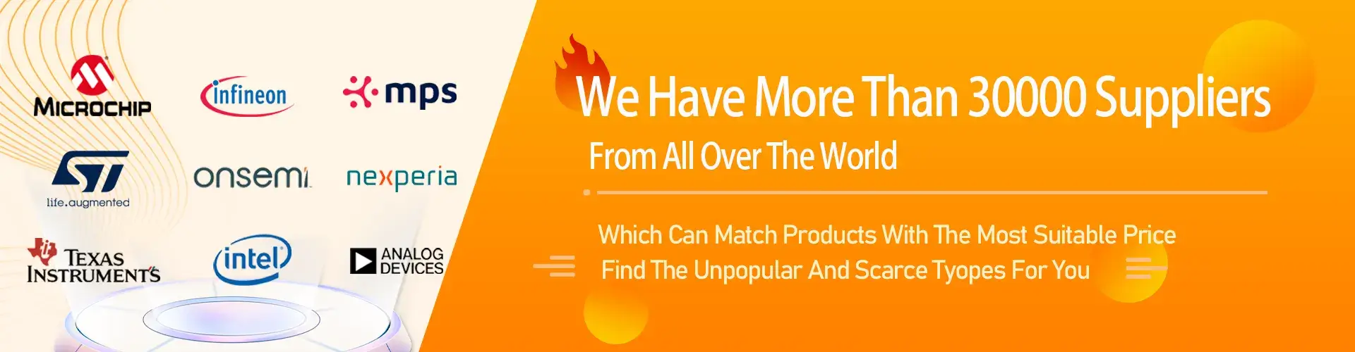 Various specifications, various models, different categories of ...